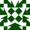 Surf2Sawa(S2S): Unlimited, Prepaid Fiber Internet | WalasTech