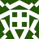 Surf2Sawa(S2S): Unlimited, Prepaid Fiber Internet | WalasTech