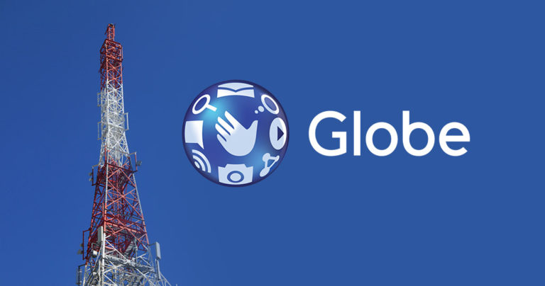 Globe posts record 2025 revenue, strong fourth quarter performance ...