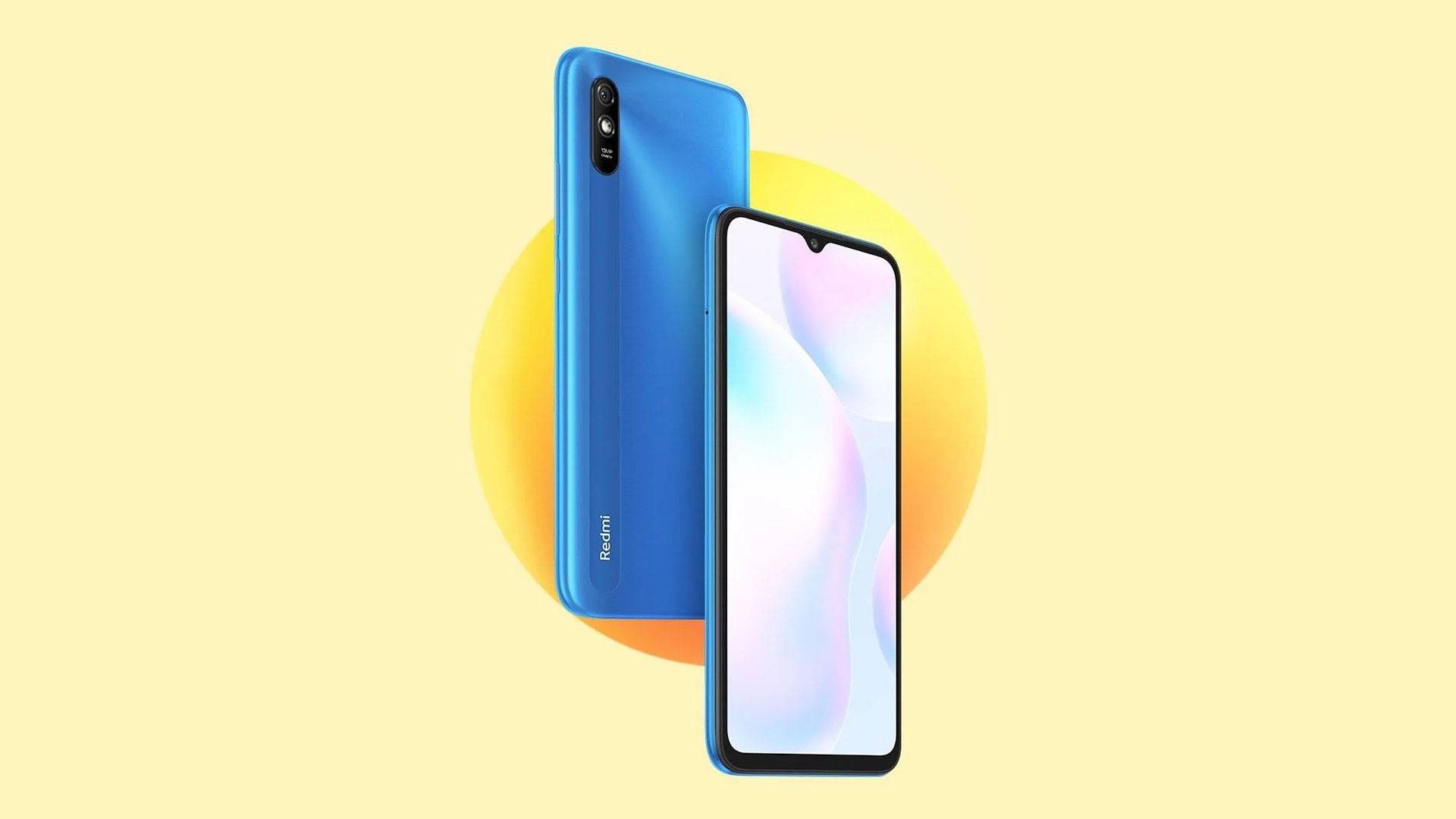 Top Features of the Redmi 9A | WalasTech
