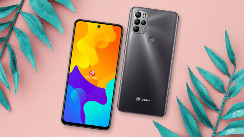 Top Smartphones in the Philippines under PHP 10,000 (2021) | WalasTech