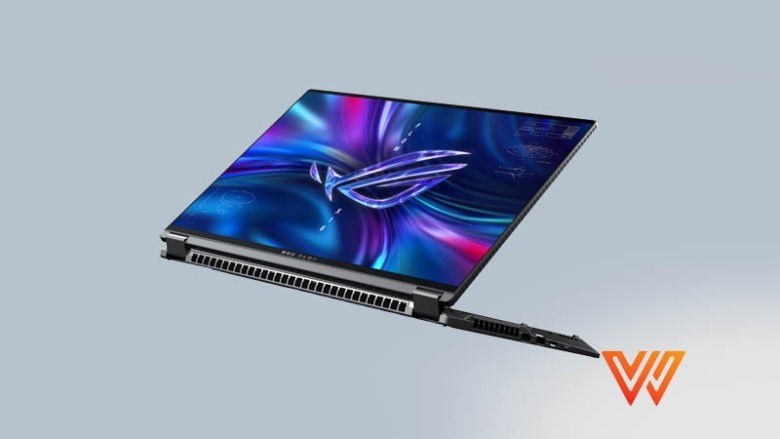 ASUS ROG Flow X16 Launched: Price, Specs, Features, and Availability in ...
