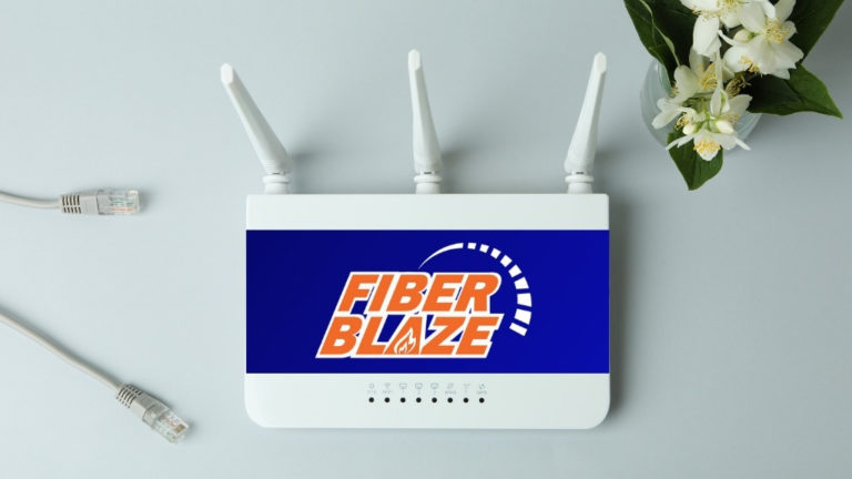 Fiberblaze offers cheapest Unlimited Fiber Internet Plans in the ...