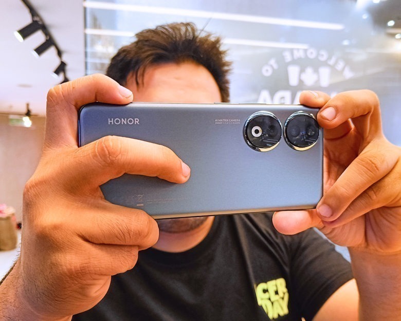 HONOR 90 5G Review Philippines: A Breakthrough with Innovation | WalasTech