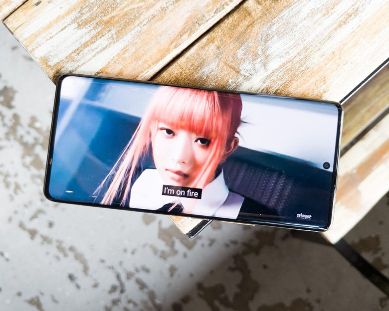 Infinix ZERO 30 5G Review: Flagship Features at a Mid-Range Price ...