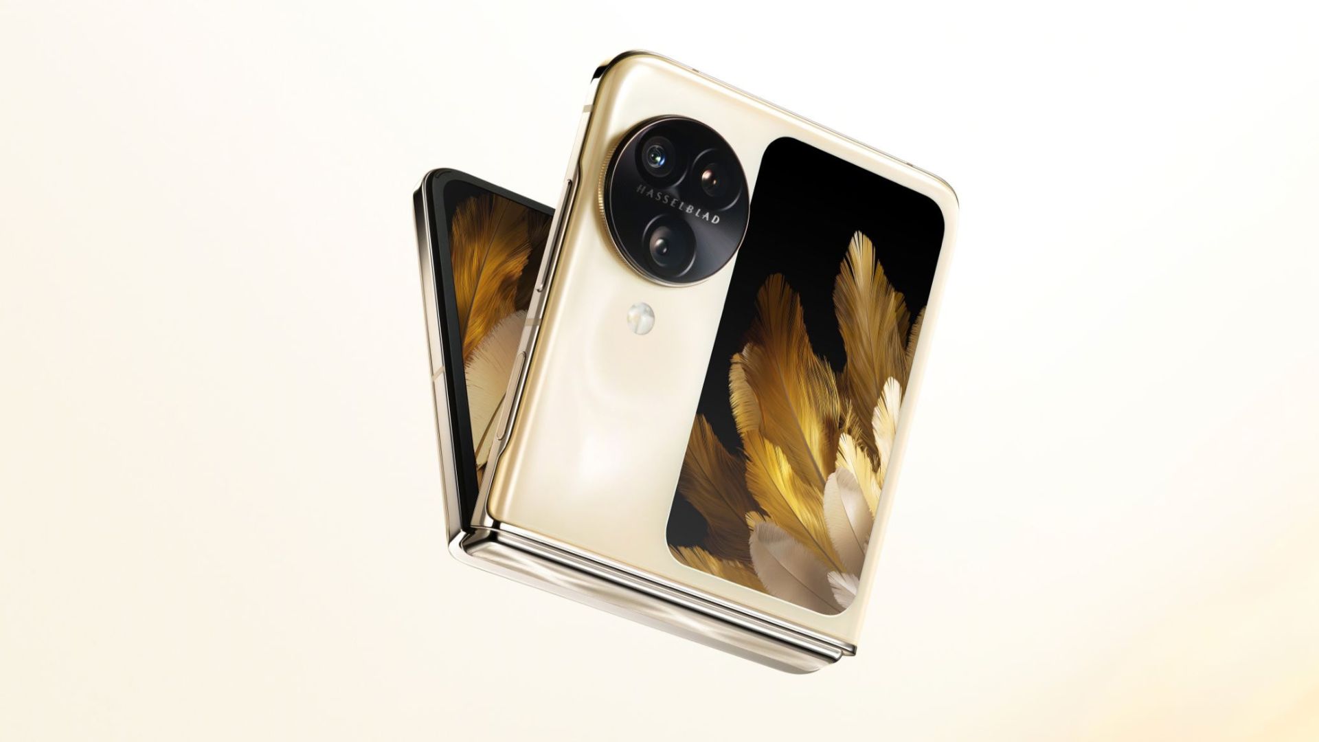 OPPO Find N3 Flip: Specs, Features, Price in the Philippines | WalasTech