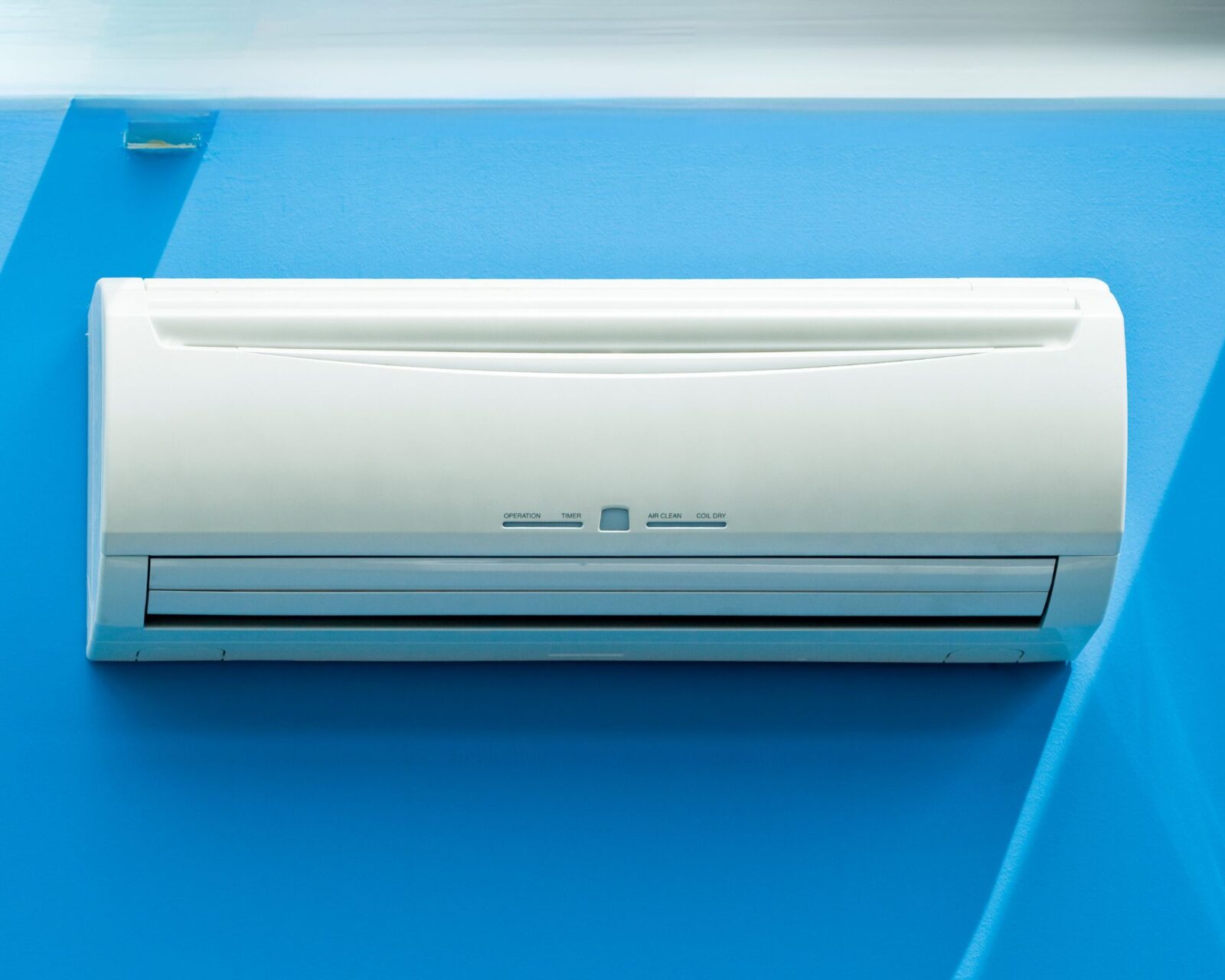 Air Conditioner Guide Philippines 2024 | WalasTech