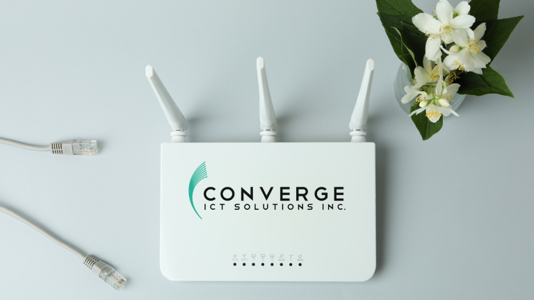 Switching to Converge FiberX Plan: The best decision this 2025 | WalasTech