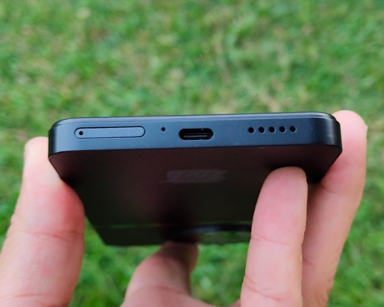 FULL REVIEW: The TNT Panalo Phone 5G is the budget 5G phone for the ...