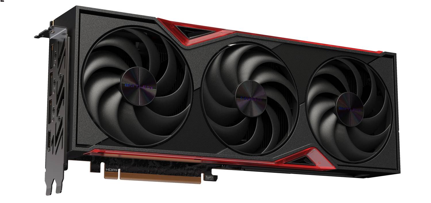 COLORFUL launches iGame RTX 5060 Series with up to 16GB VRAM and new ...