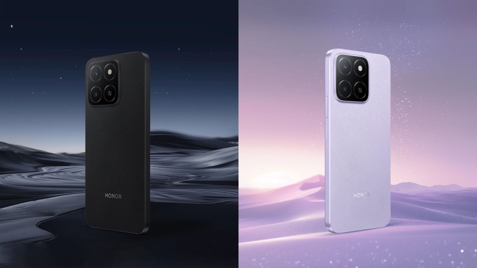New HONOR X5b, X5b Plus now in the Philippines, priced | WalasTech