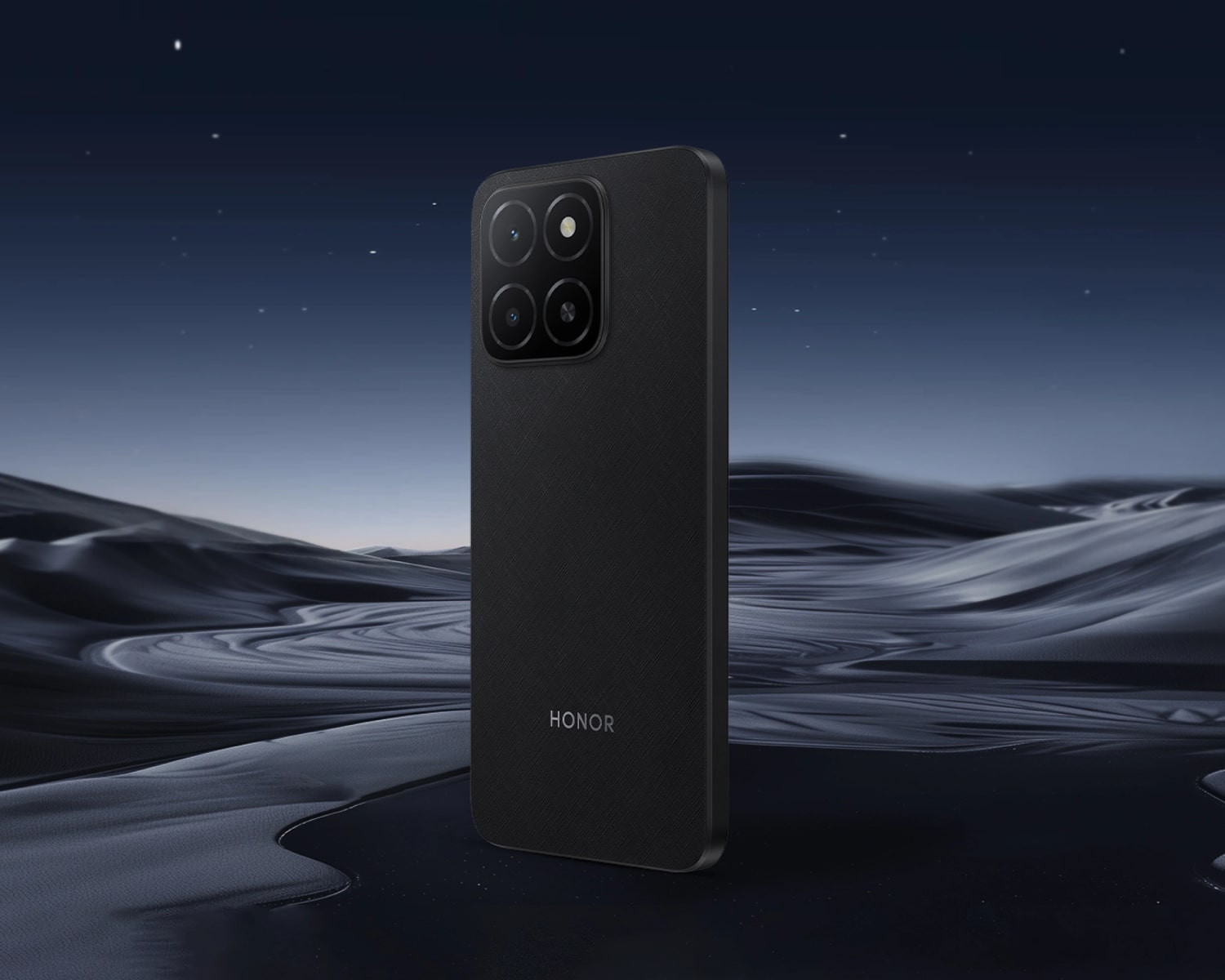 New HONOR X5b, X5b Plus now in the Philippines, priced | WalasTech