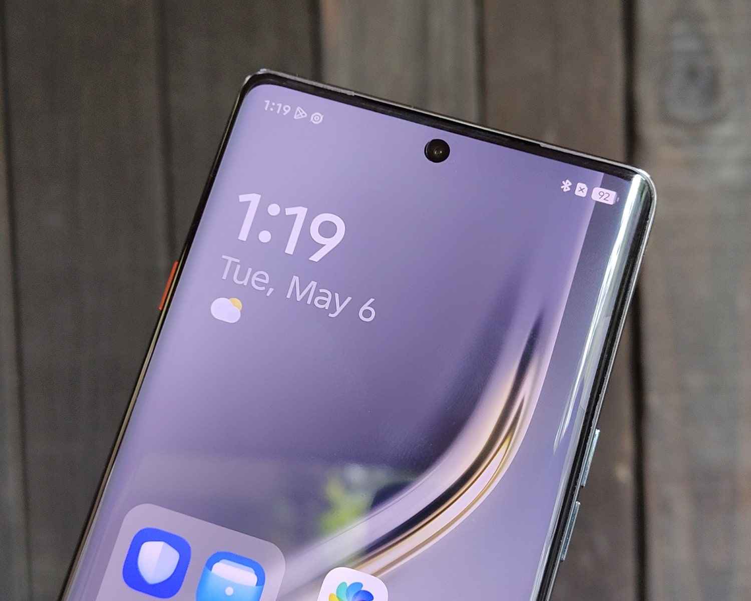 TECNO Camon 40 Pro 5G Review: Can It Snap the Perfect Moment in One Tap ...