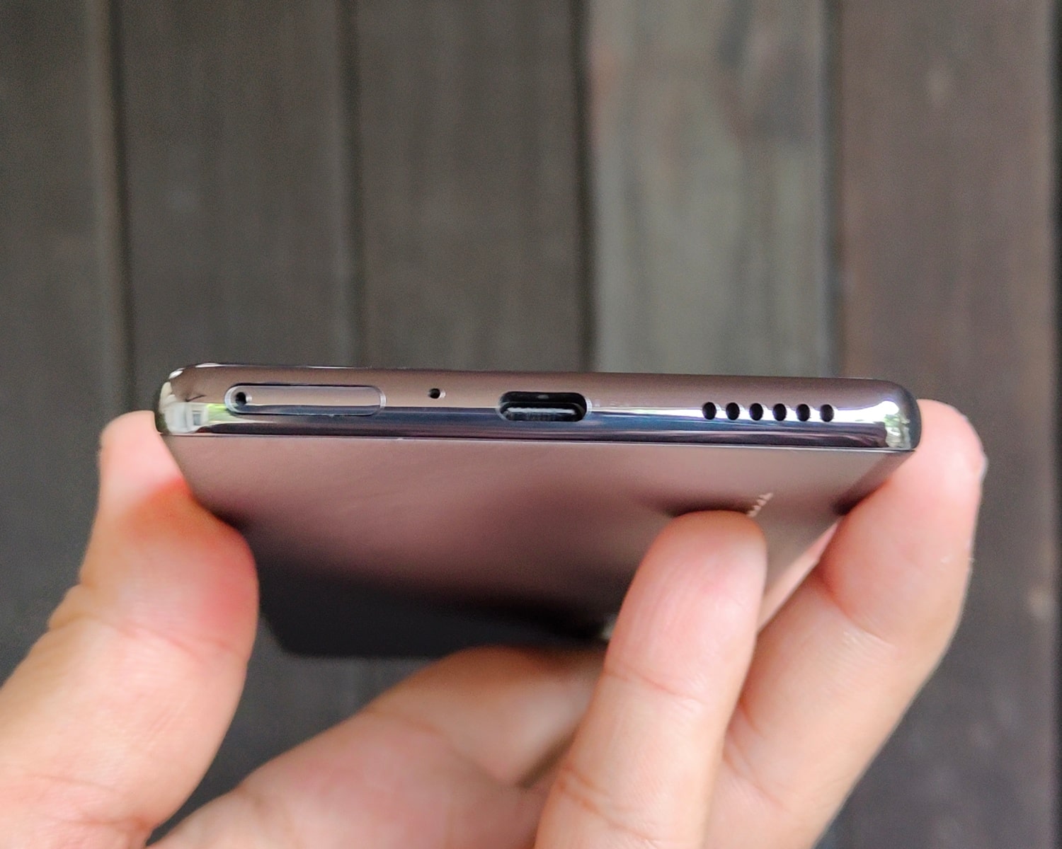 TECNO Camon 40 Pro 5G Review: Can It Snap the Perfect Moment in One Tap ...