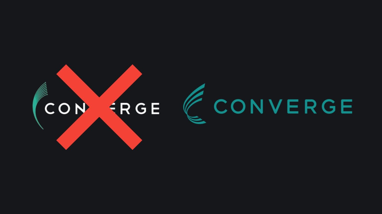 Converge ICT Rebrands to 'Converge TechCo' as it Pushes Beyond ...