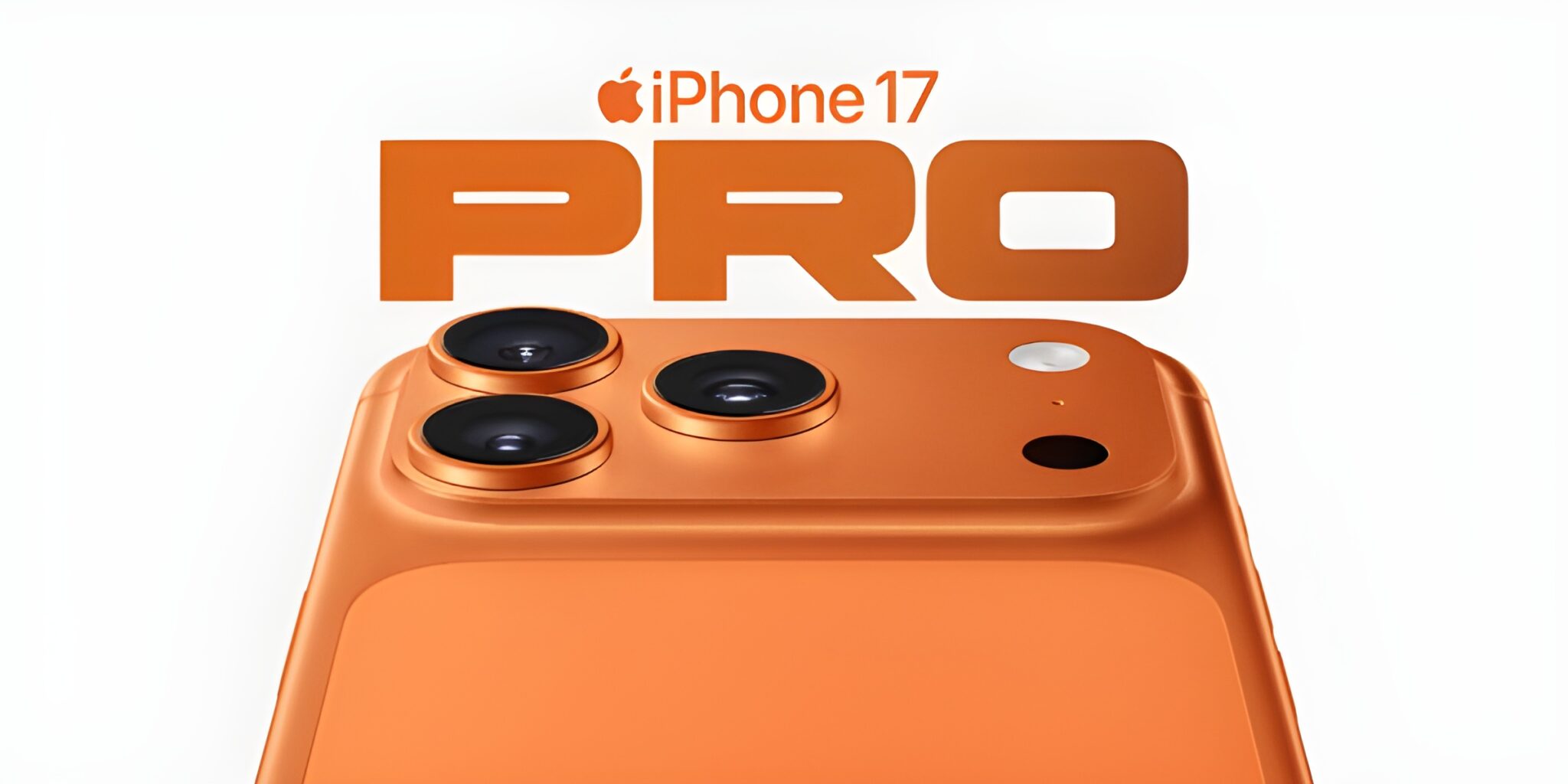 Abenson opens iPhone 17 pre-orders with freebies, raffle, bank promos ...
