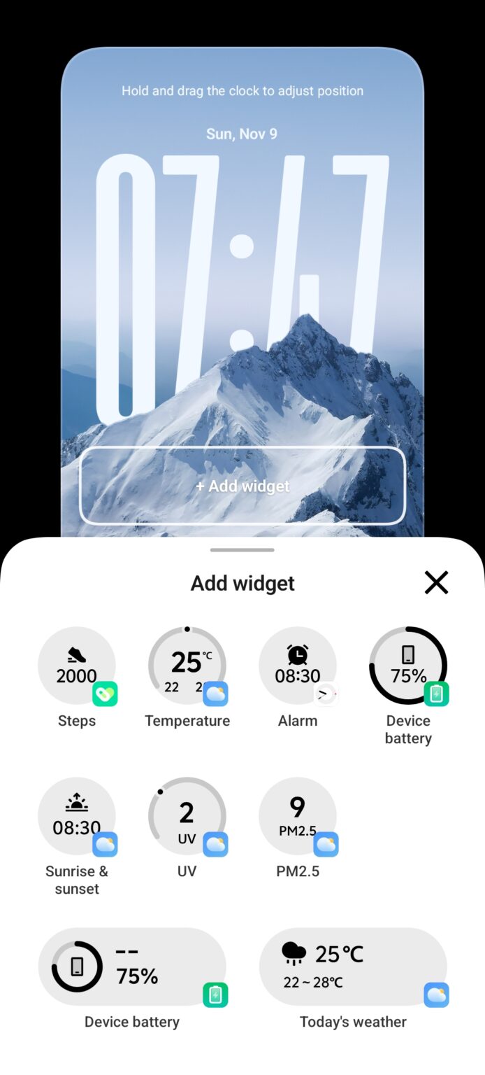 What to Expect from the vivo V60’s New OriginOS 6 Software Update ...