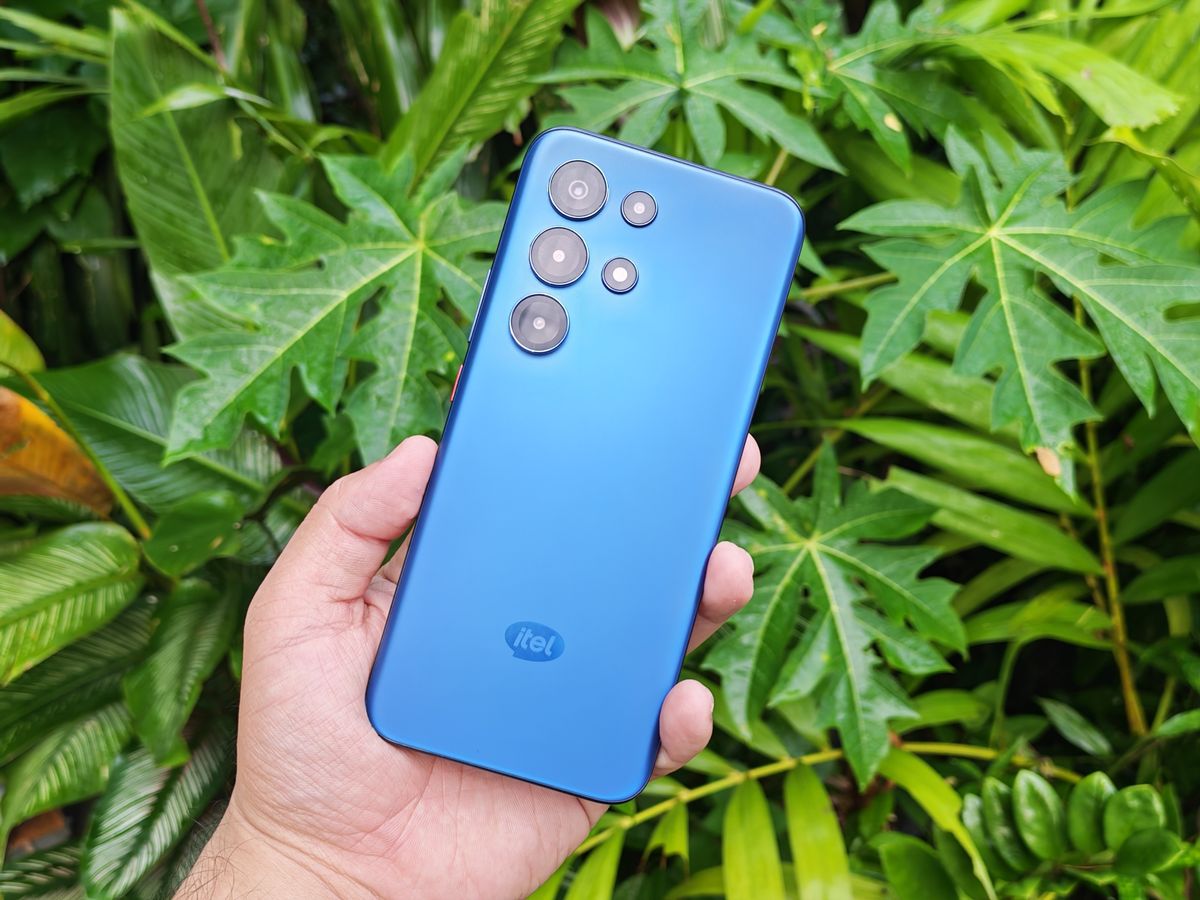 Best Smartphones in the Philippines Under PHP 10,000 (2025) | WalasTech