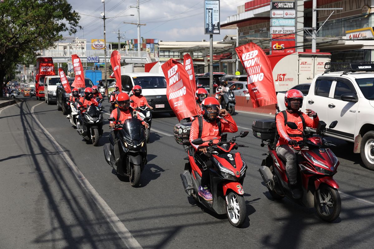 Xiaomi 15T, 15T Pro now priced in the Philippines | WalasTech
