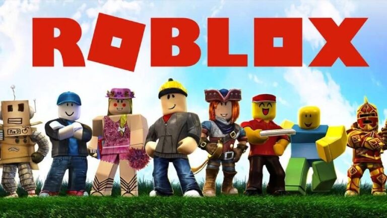 DICT to Roblox: protect children or face restriction | WalasTech